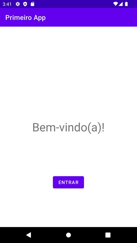 Github Devspace Cursodesafio 10challenge Android