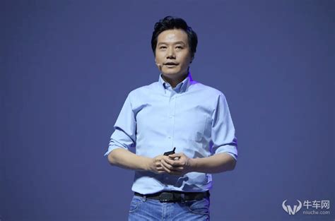 放烟雾弹还是已获特批？网传小米汽车即将获得造车资质搜狐汽车搜狐网