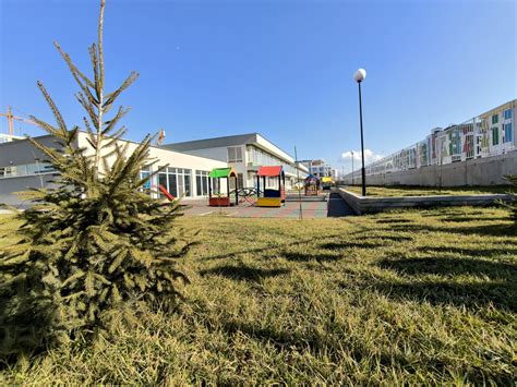 Детска градина 190 Sofia