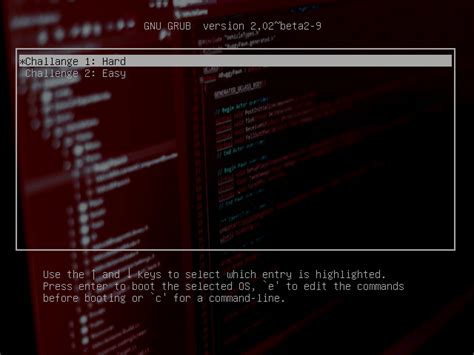 Vulnerable Docker 1 ~ Vulnhub