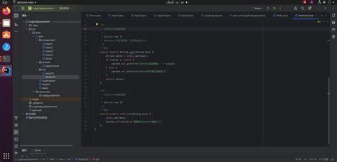 《大数据技术基础》实验1 实验7大数据技术基础实验一 Csdn博客 《大数据技术基础》实验1 实验7大数据技术基础实验一 Csdn博客