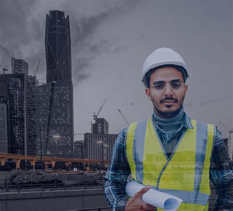 Inherent Defects Insurance Idi Program