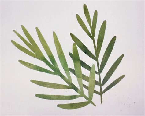 Kursus Procreate Complete Procreate Learning Path Class Nerd Masterclass