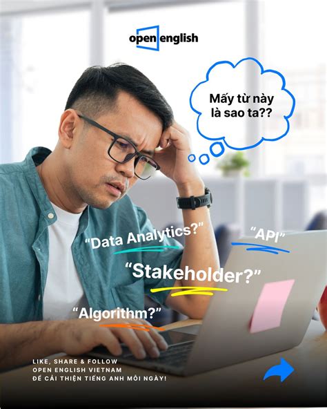 softwaredev codinglife englishforit vietnamtech lậptrình… open english vietnam