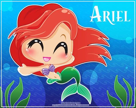 Chibi Disney Wallpapers Top Free Chibi Disney Backgrounds