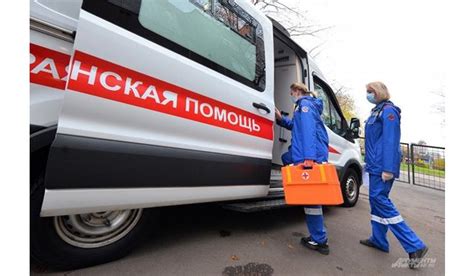 Подросток случайно застрелил одноклассника в Дагестане Лезги Газет