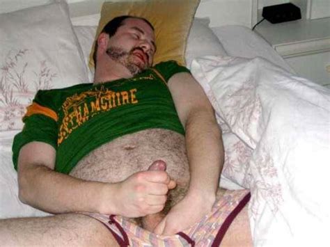 Gay Picture Daddy And Bear And Hunk Guys For Alternative Sex Lovers