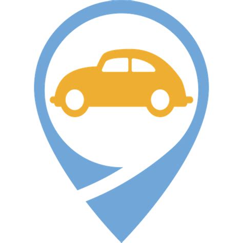 Concesionarios Audi En Buenos Aires Caba Zona Auto