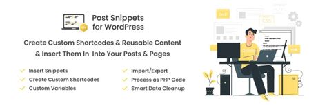 12 Best Code Snippet Plugins For Wordpress Instawp 2025