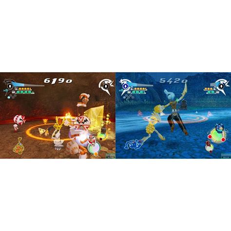 Code Age Commanders Ps2 GenkiVideoGames Com Japanese Imported Video Games