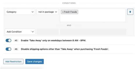 13 Best Woocommerce Shipping Plugins Free In 2025 Ultida