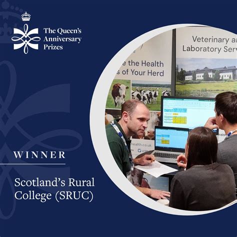 Eileen Wall Posted On Linkedin