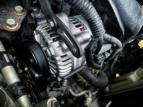 Reasons Why Your Engine Coolant Temperature Is High