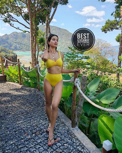 Sarah Lahbati Rcelebsph