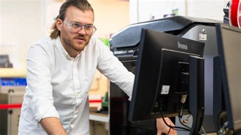 Engineering Courses Uni Of Herts