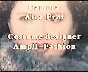 Sex Mit Amputiertem Bein Rosita Xhamster