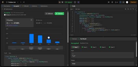 100daysofcoding Interviewprep Problemsolving Stack Dsa