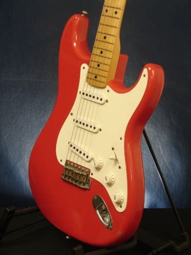 Guitarville Instruments For Sale Guitarville Instrument Dealer Usa