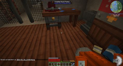 issue with shader rendering · issue 5524 · blusunrize