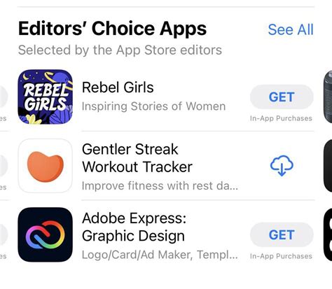 Hi I Have Started Using The App And I Have A Question The App Uses The Km Steps And Calories