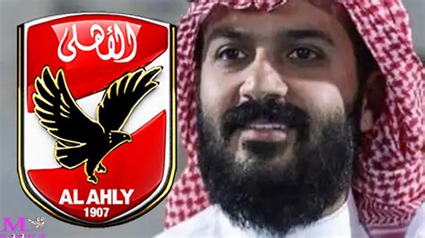رسميا اتحاد جدة السعودى يعلن عن مفاجاة فى اول رد على التعاقد مع محمد