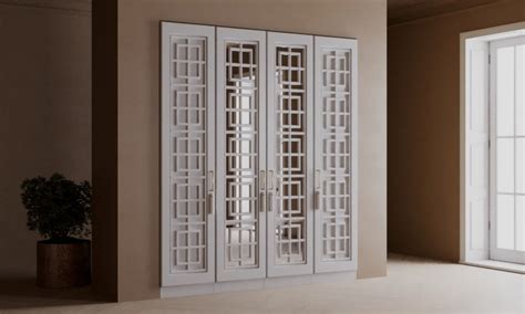 Клермон — Фабрика мебели «Мебиус