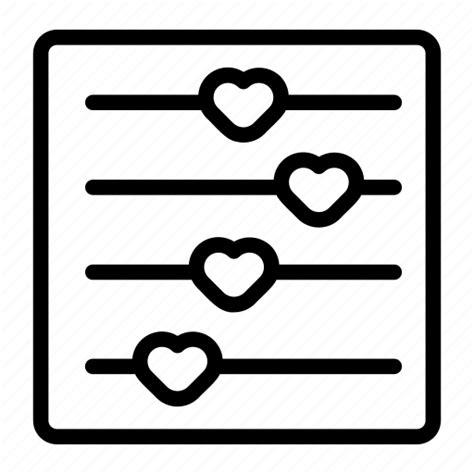 Multimedia Tweaks Sound System Volume Control Icon Download On