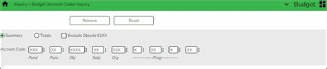 Autotab Business