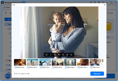 Ultimate Game Data Recovery Easily Retrieve Lostdeleted Game Files