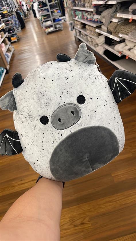 Gio At Wi Meijer 🥺 Rsquishmallow