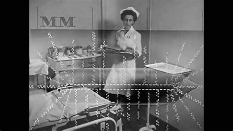 Radon Seed Stock Video Footage 4k And Hd Video Clips Shutterstock