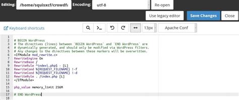 How To Resolve Elementor Widget Panel Stall On Loading Updated Element Pack Pro