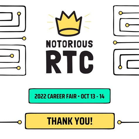 Rewriting The Code On Linkedin Rewritingthecode Womenintech Notoriouscareerfair