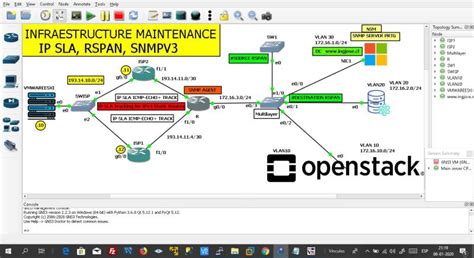 Jose Miguel P Nuñez On Linkedin Ccna Ccnp Ccie Cisco Mypassion