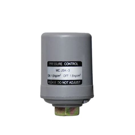 홈 제품 세일 아이템 최고 매출 피드백