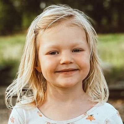 Ember Roloff Wiki Age Bio Height Career Net Worth