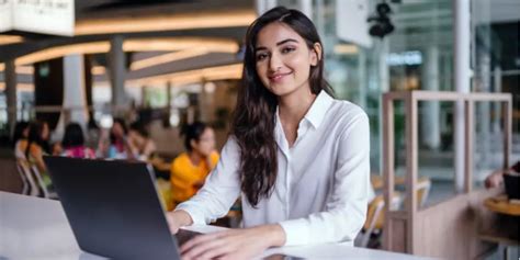 Nimcet Exam Pattern 2024 Released Marking Scheme Exam Mode