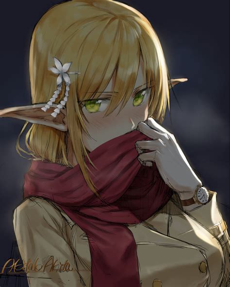 Original Drawn By Akitaka Akita Danbooru Original Drawn By Akitaka Akita Danbooru