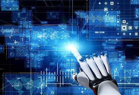 Kumudika De Silva On Linkedin Generative Ai The Future Of Software Development And Its