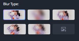 User Guide How To Blur Background With AVCLabs Video Blur AI