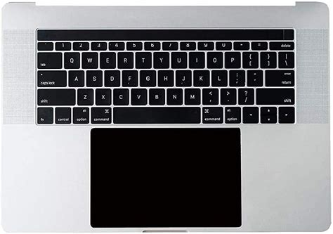 Lilypad Development Main Board The Silver Ar Sized Arduino Compatible Designed For E And