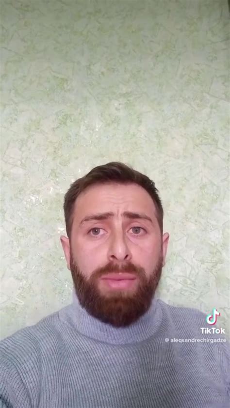 პრემიერს ჩაბურული აქ მინები და ქუთაისი და ქუთაისელები