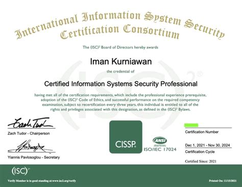 Devsecops Security Securityengineer Iman Kurniawan 38 Comments
