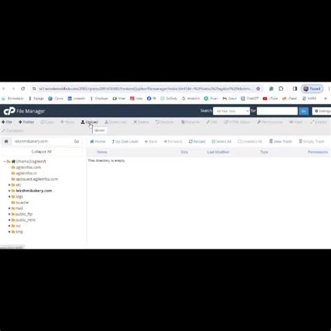 Video Agileinfo Techytern Solutions Llp On Linkedin Webdevelopment Learntocode