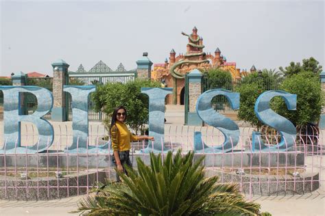 Meghraj Exploring Destinations Meghraj Technosoft Web App E Commerce Development Agency