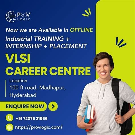 prov logic the vlsi career center provlogic instagram photos and videos