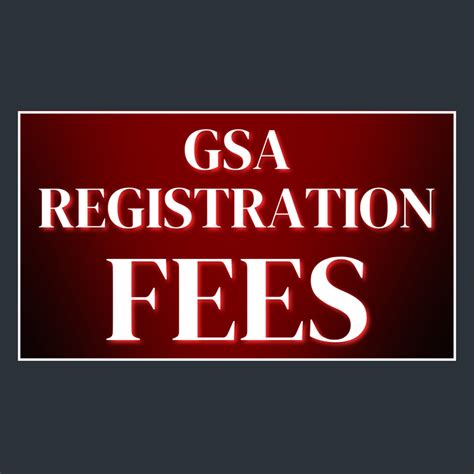 Fees EVERSDAL GYMNASTICS CLUB