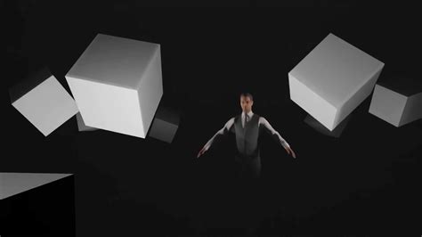 Holographic Projections Part 3 Youtube