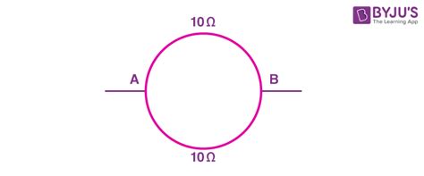 Download ISC Class Physics Question Paper Solution PDF