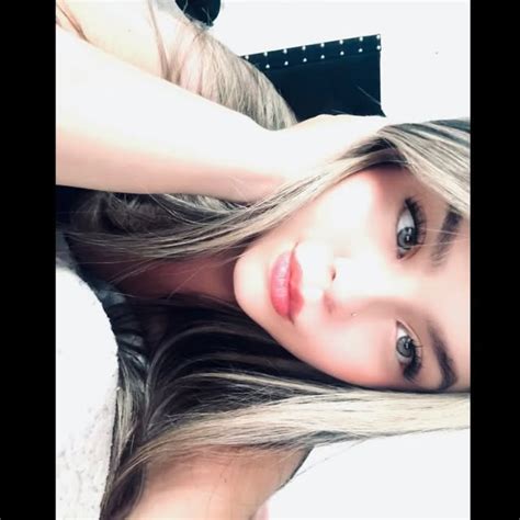 Sofi Molina Sofi71m • Threads Say More Sofi Molina Sofi71m • Threads Say More